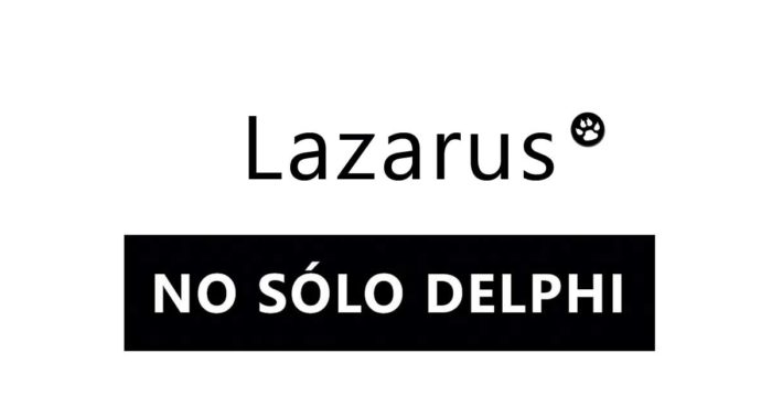 Lazarus